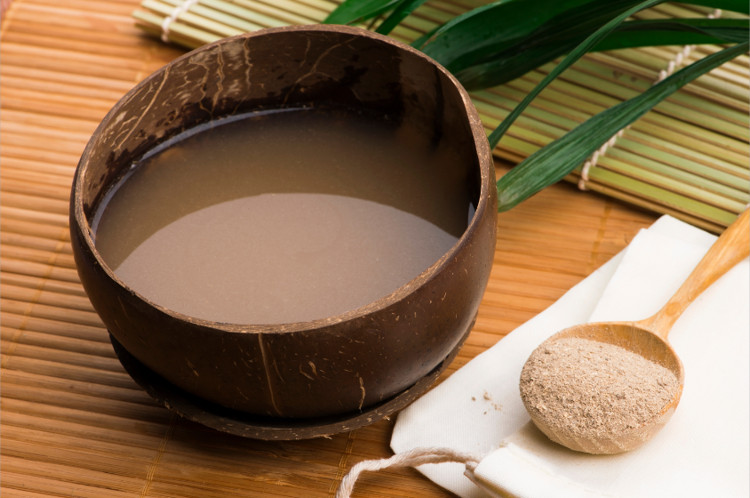 What Is Kava? – Art of Kava