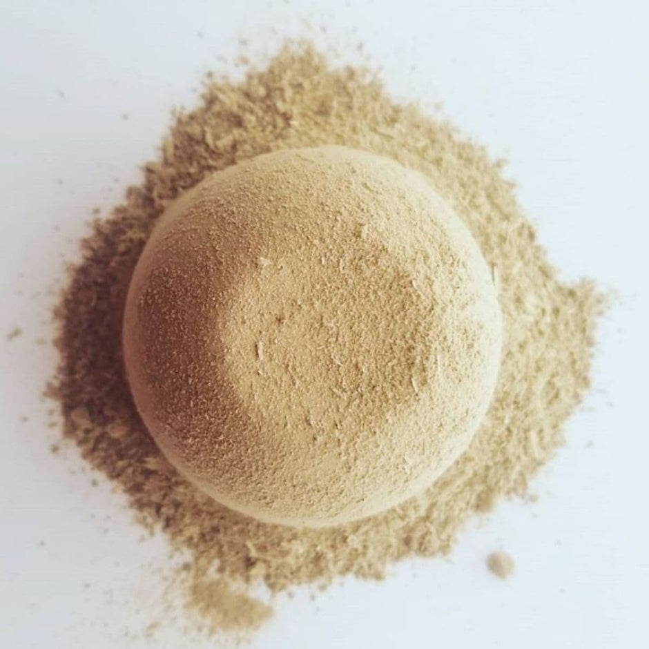 100% Noble Kava | Calm Your Mind and Body | Art of Kava